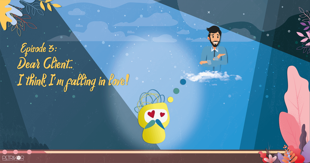 Marketing Agency Transparency Petrikor marketing-agency-transparency-petrikor